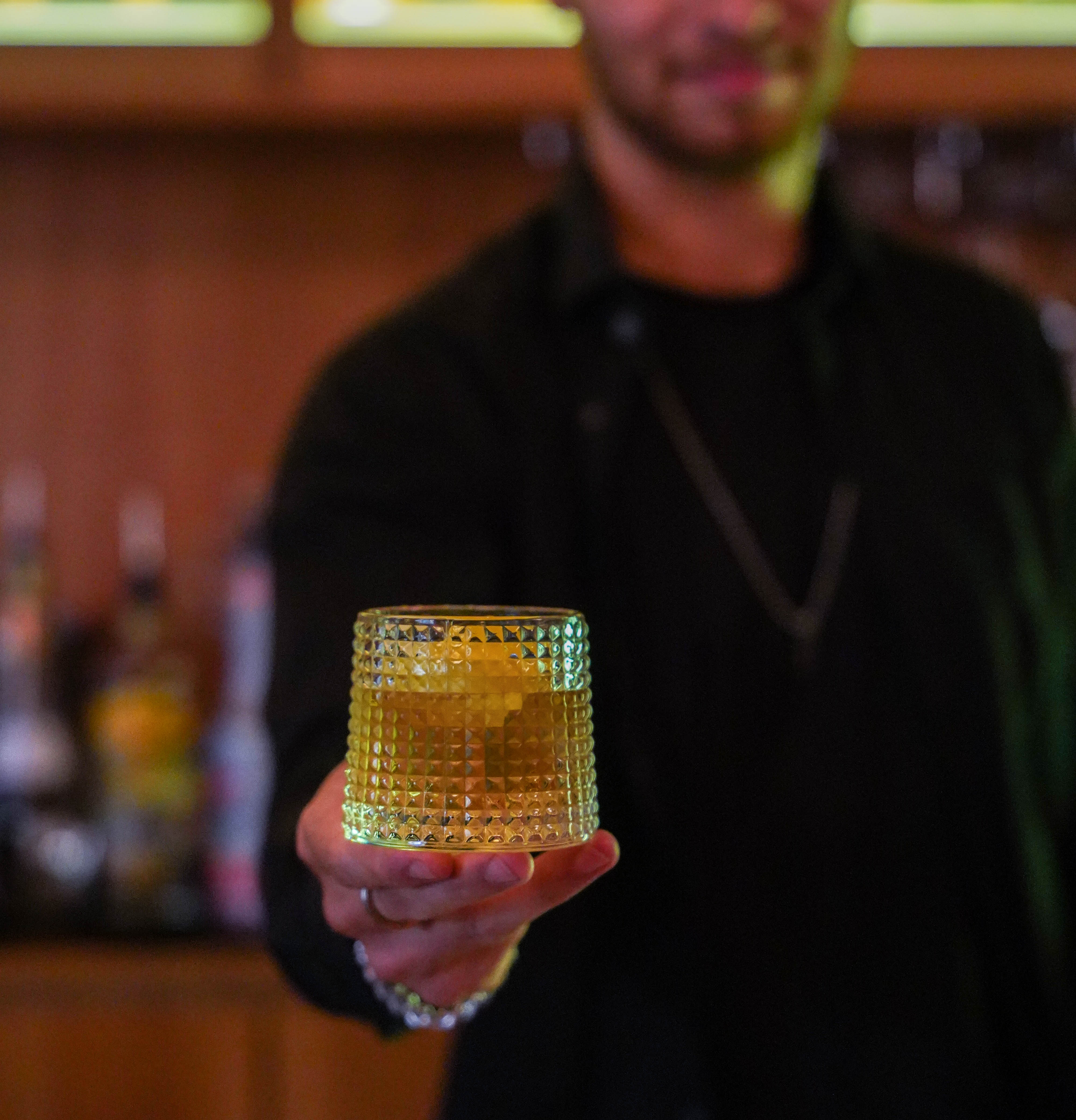 Eat Drink KL | Last Project: Bangsar's playful joint for Japanese